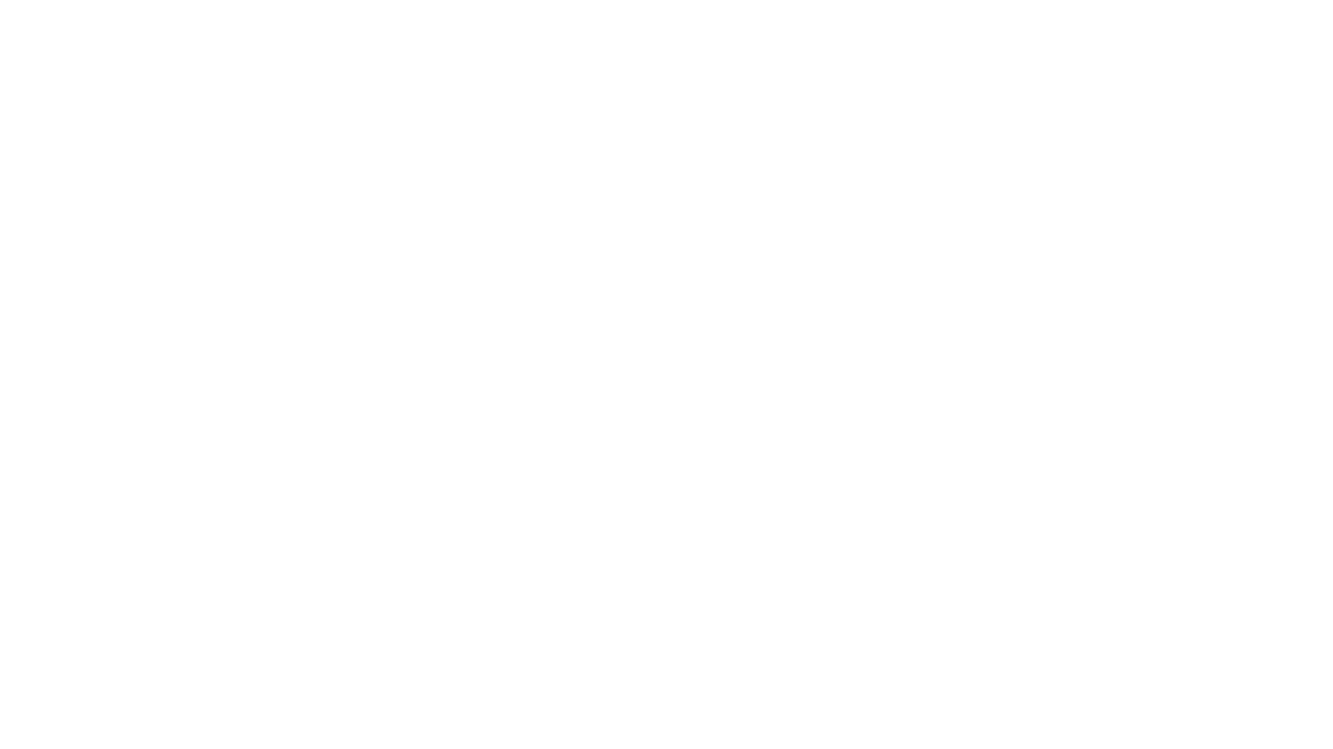 Team Northern Hyzer – Northern Hyzer Disc Golf